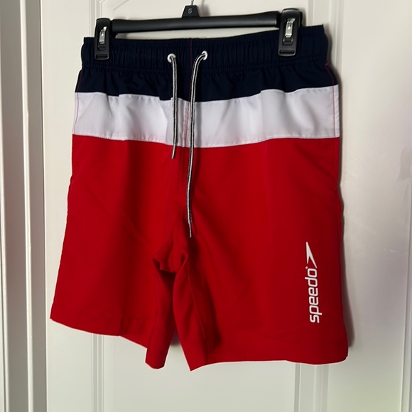 Speedo | Swim | Speedo Swimming Short | Poshmark